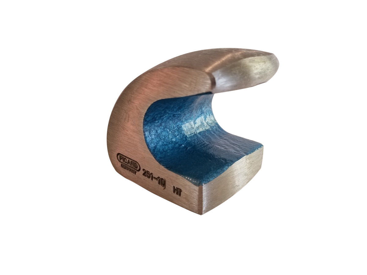 "Bumping Dolly Tools: Precision for Automotive Body Repair ...