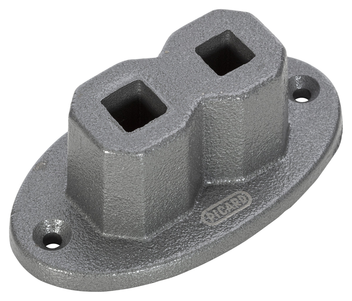 Tinsmith Tinkers Socket Stake Stand 0015200 – Blacksmith Source Tool ...