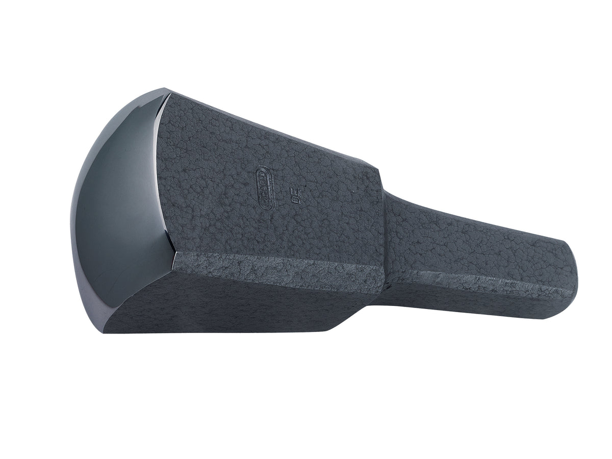 Tinsmith Tinkers Bearing Irons Anvil 0015360 – Blacksmith Source Tool ...