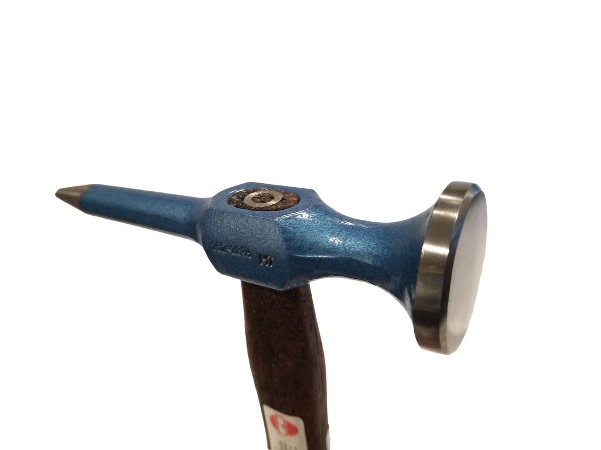 Special Pattern Pick 2522892 Bumping Hammer – Blacksmith Source Tool ...
