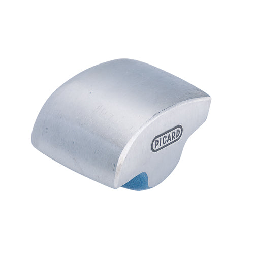 General Shaping Dolly 2523800 Bumping Tool – Blacksmith Source Tool Company