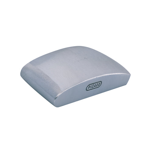 Picard Heavy Smooth Toe Anvil Block Dolly 2524040: Precision Bumping ...